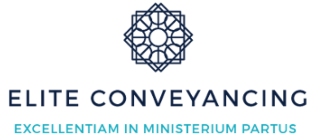 Conveyancing Case Management