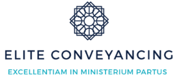 Case Management Case Studies