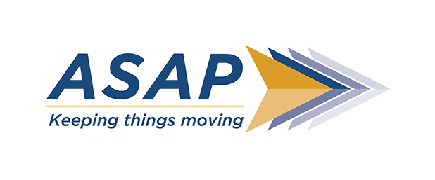 Panel Management Software