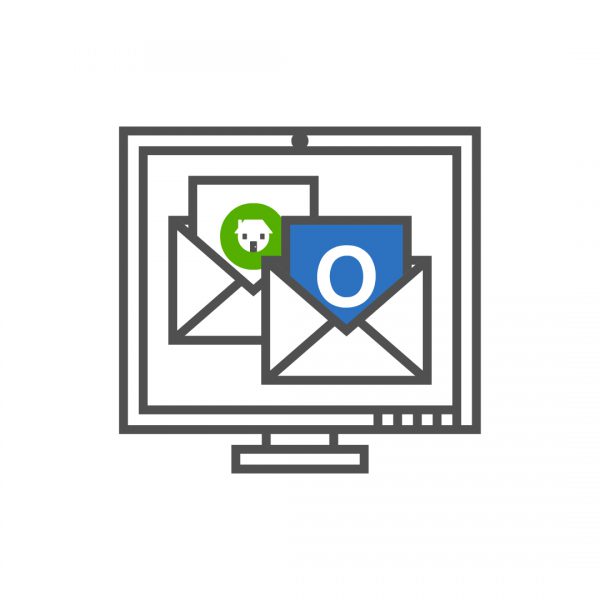 Hoowla - Legal Case Management Software