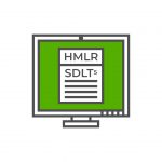 Conveyancing Software - Hoowla