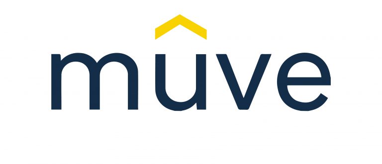 Conveyancing Case Management