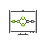 Hoowla - Legal Case Management Software