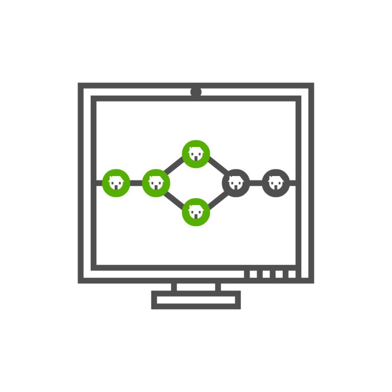 Litigation Management System | Hoowla Legal Case System