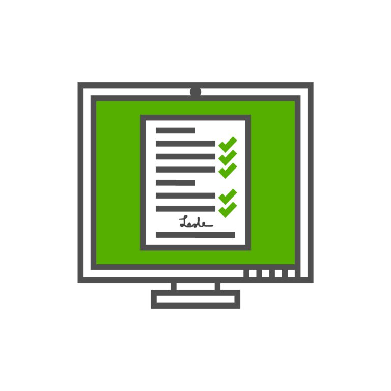 Hoowla - Legal Case Management Software