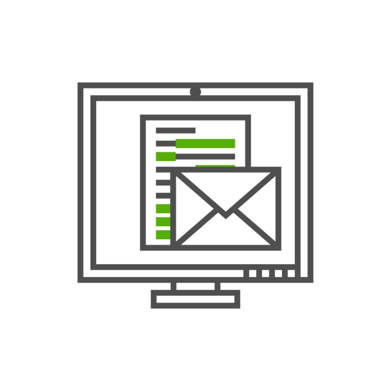 Hoowla - Legal Case Management Software