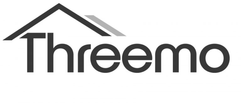 Conveyancing Case Management