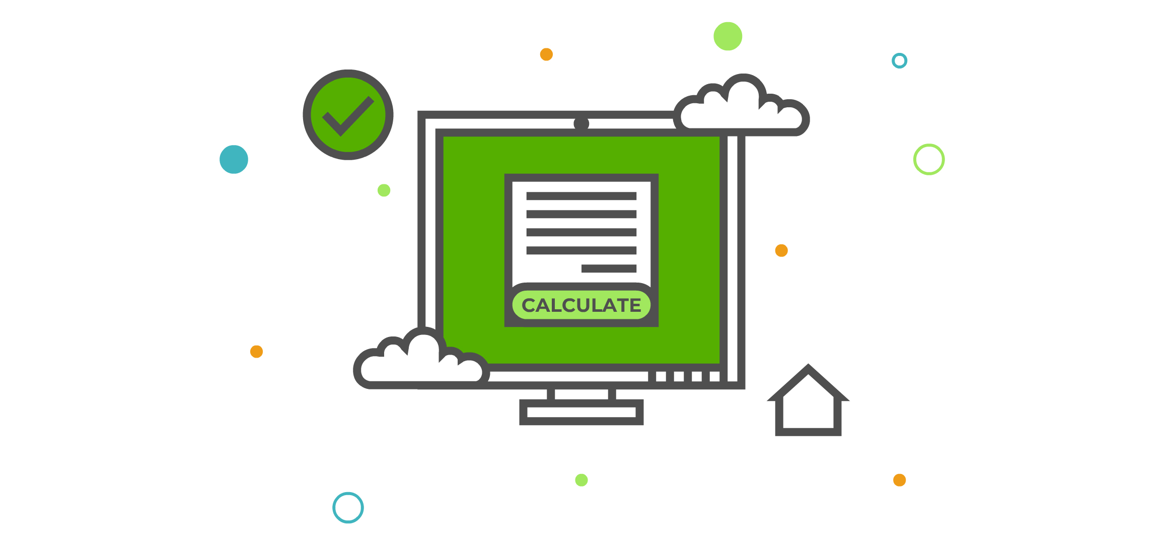 How to build your introducer network?