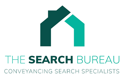 Conveyancing Search Providers