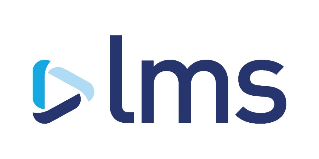 LMS integration - Automatic Data Entry And Submission