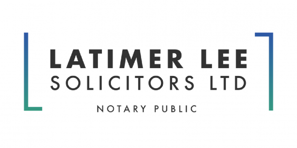 Hoowla Legal Practice Management Software | For Law Firms