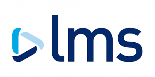 Conveyancing Software Trusted by UK Firms | Hoowla