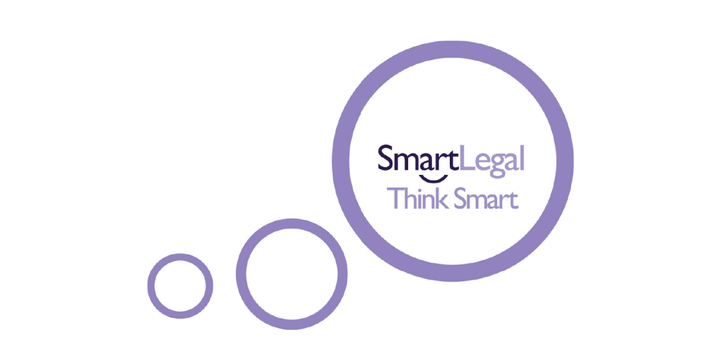 Hoowla Customer Success Stories