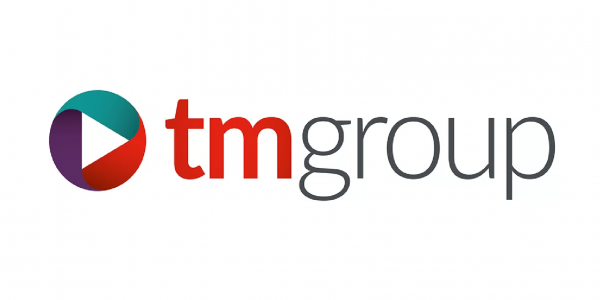 Legal Case Management Software for UK Law Firms | Hoowla