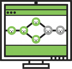 Legal Case Management Software for UK Law Firms | Hoowla