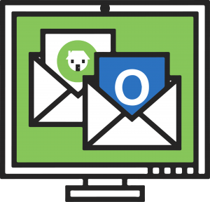 Legal Case Management Software for UK Law Firms | Hoowla