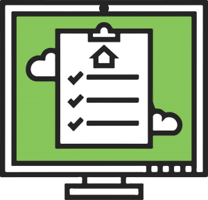 Legal Case Management Software for UK Law Firms | Hoowla