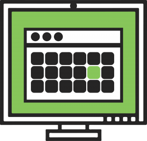Litigation Management System | Hoowla Legal Case System