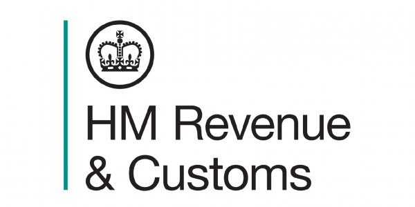 Legal Case Management Software for UK Law Firms | Hoowla